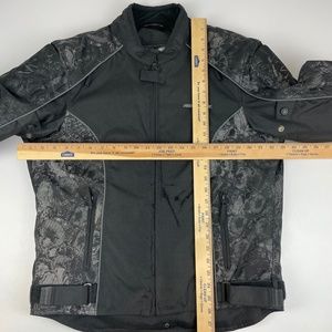 Fieldsheer | Jackets & Coats | Fieldsheer Mens Size M Armored ...